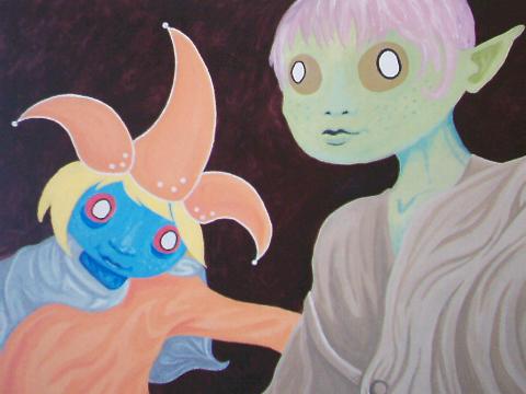 Print Photos | View Full-Size Image