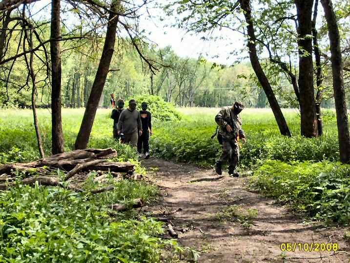 SFPopenplay05102008/Rogerandfriends