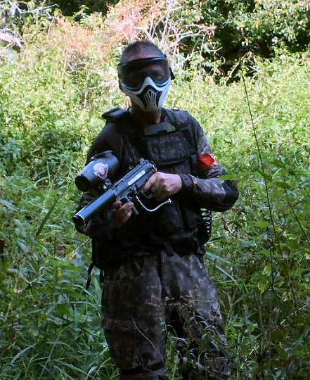 Transformers/Oct07293