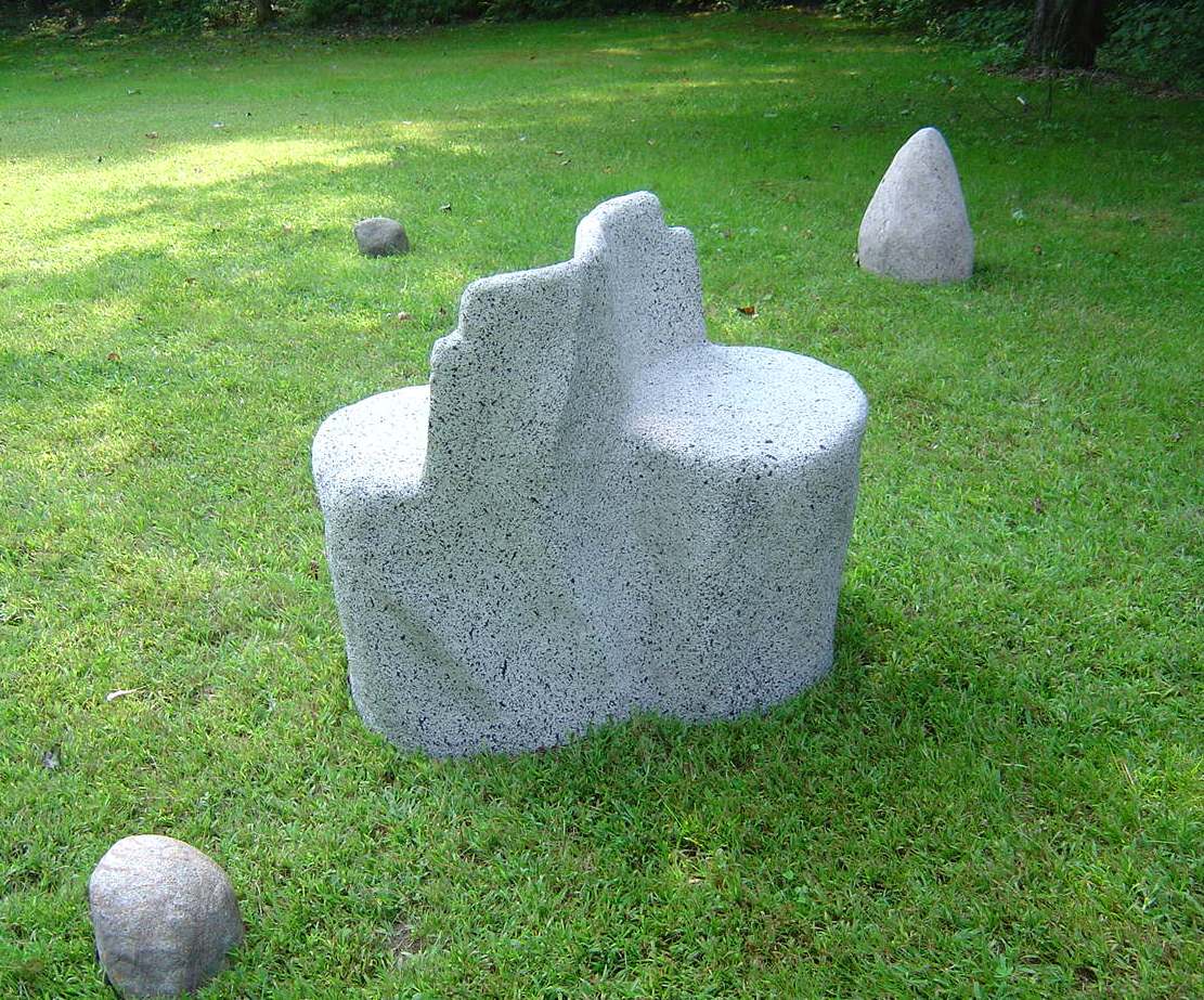 Print Photos | View Full-Size Image