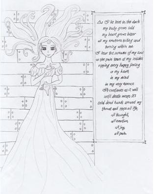 Print Photos | View Full-Size Image