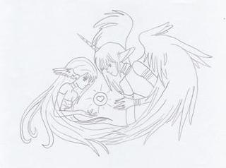 Print Photos | View Full-Size Image