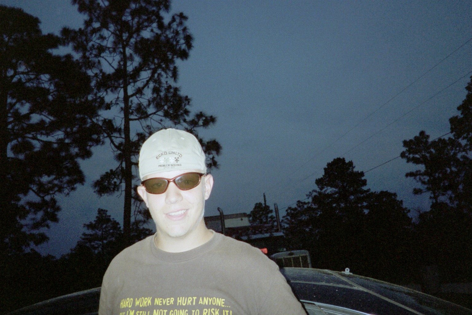 Print Photos | View Full-Size Image