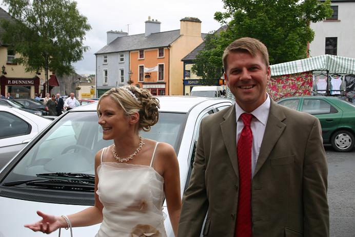 Print Photos | View Full-Size Image