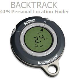gps5
