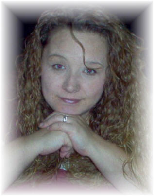 Print Photos | View Full-Size Image