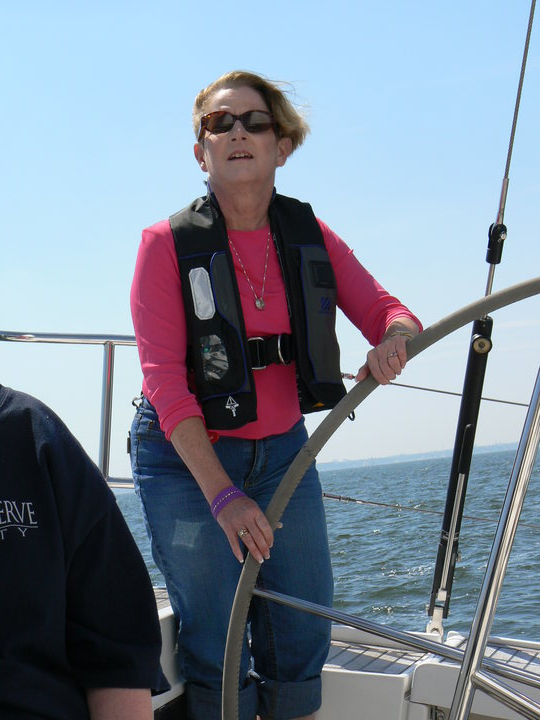 PPU Pictorial Shari-WendyLee