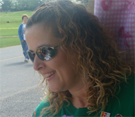 PPU Pictorial Allison-Jenny