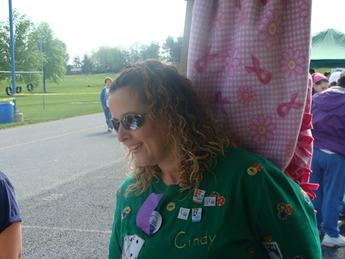 PPU Pictorial Allison-Jenny