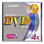 DesignTech - Web Design