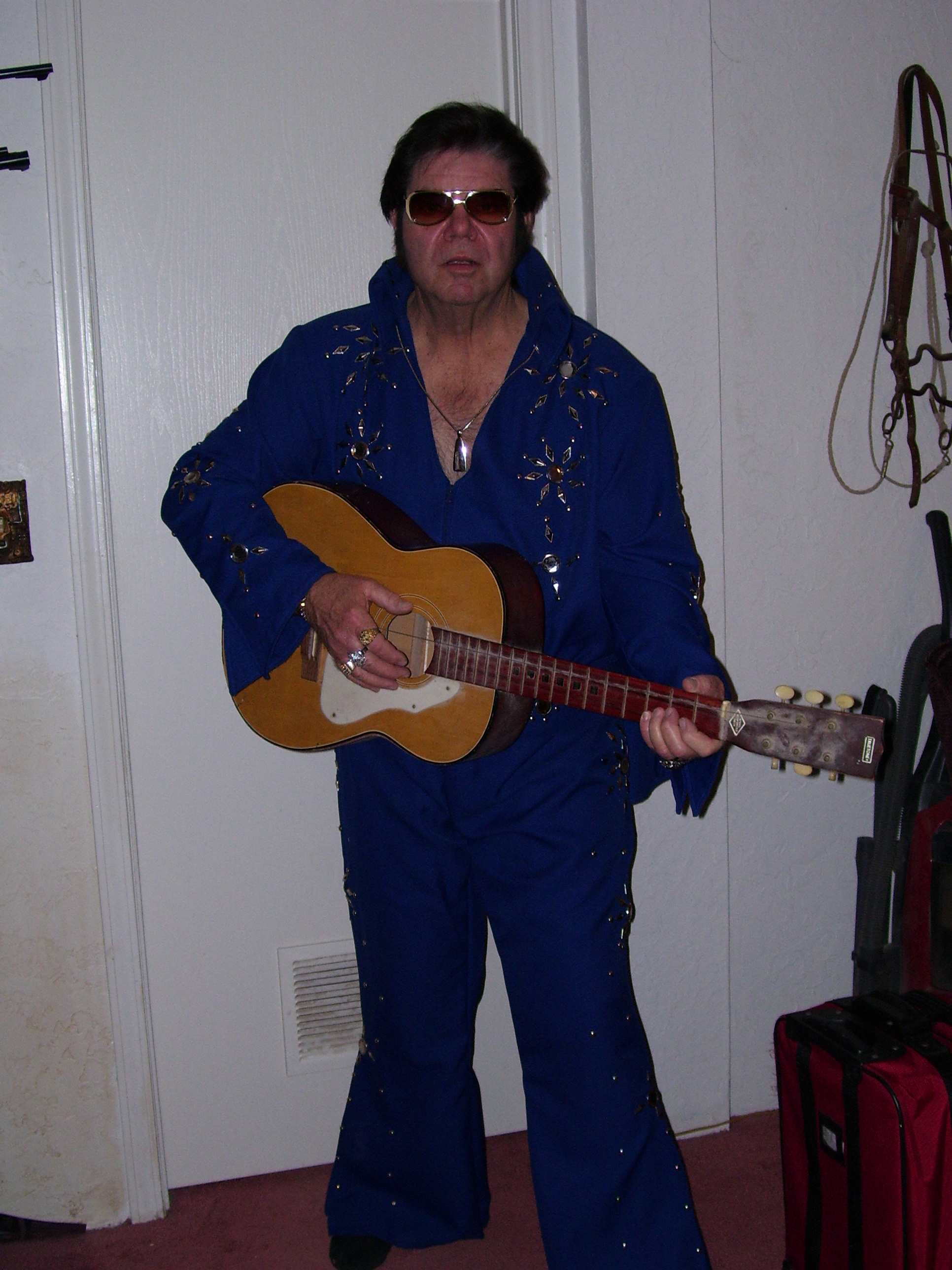 Print Photos | View Full-Size Image