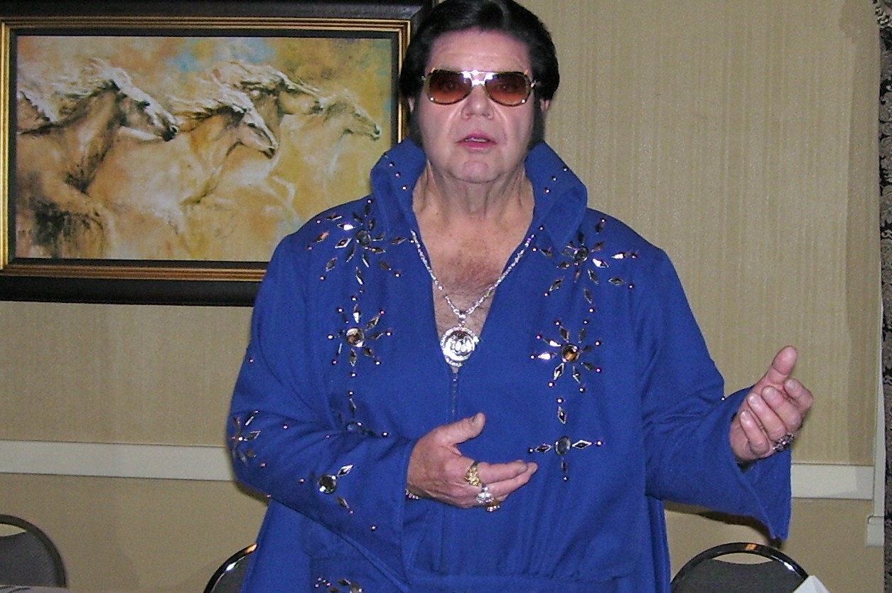 Print Photos | View Full-Size Image