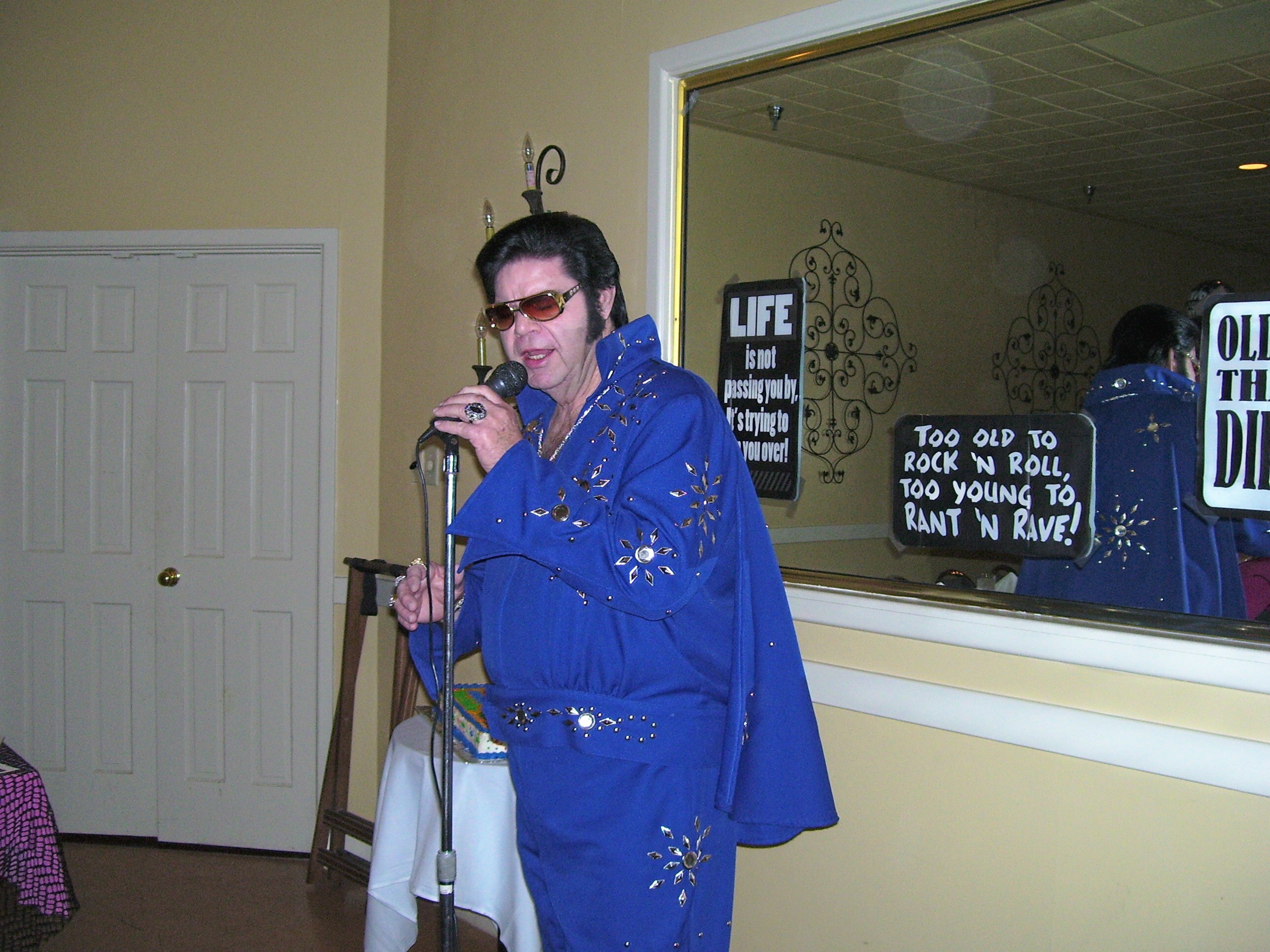 Print Photos | View Full-Size Image