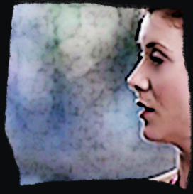 Quotes, quotes, quotes: Grey's Anatomy