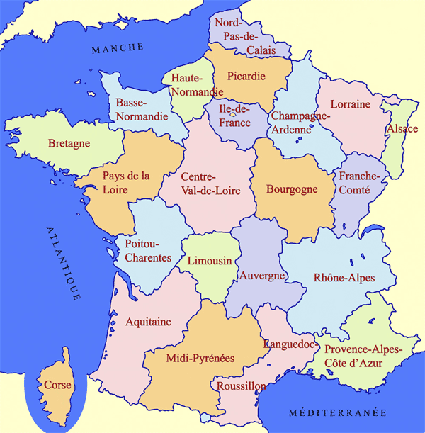 New Page 1 [www.angelfire.com]