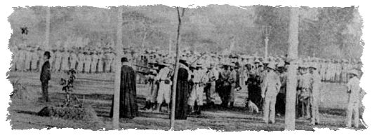 Print Photos | View Full-Size Image