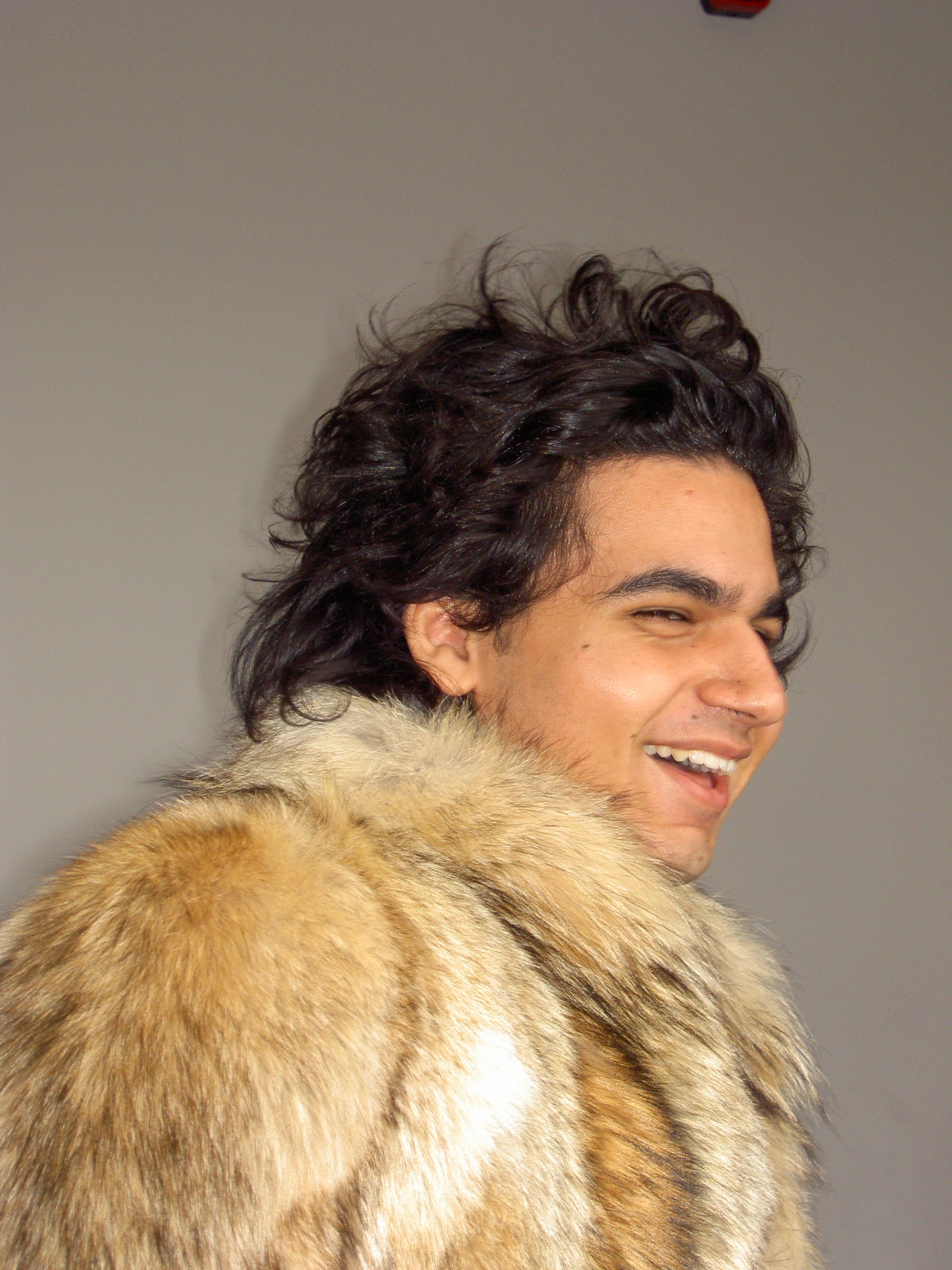 Print Photos | View Full-Size Image