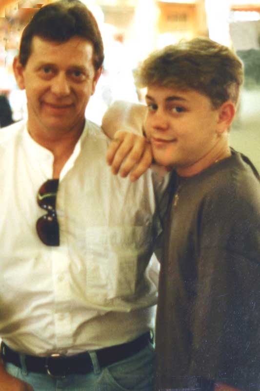 Print Photos | View Full-Size Image