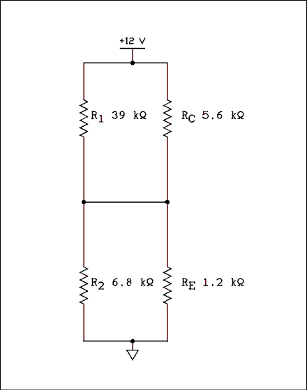 Troubleshooting Chapter Six. Faults in Transistor Circuits.
