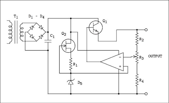 Troubleshooting Chapter Six. Faults in Transistor Circuits.