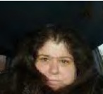 A Little About Our Investigators