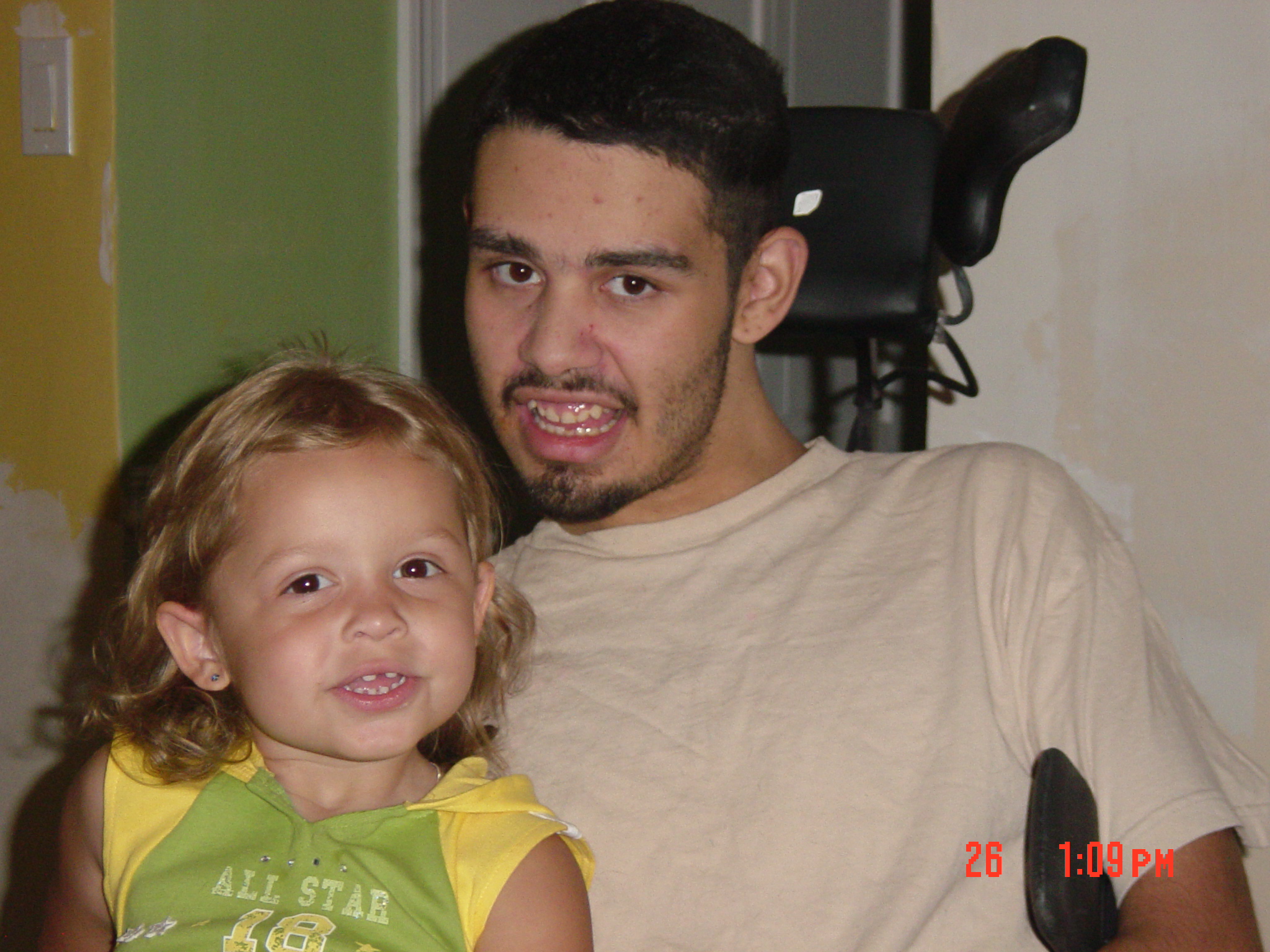 Print Photos | View Full-Size Image