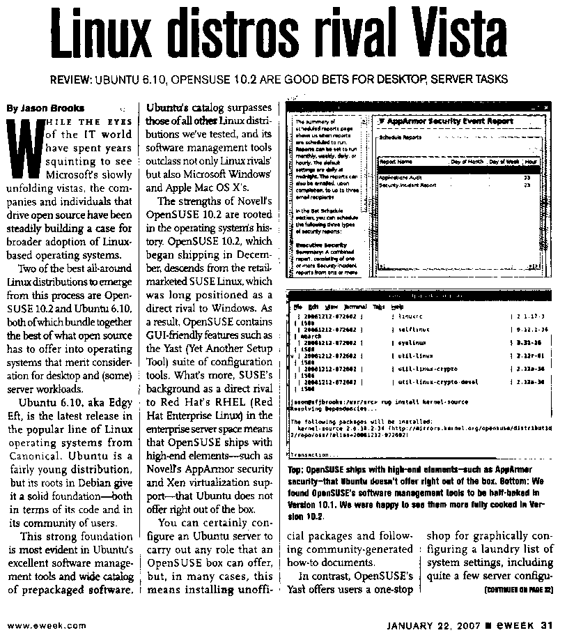 Knowing CHINESE Computing