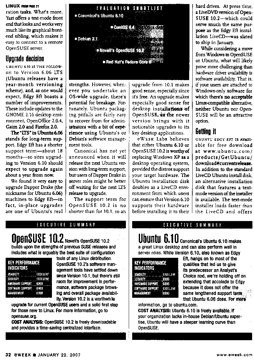 Knowing CHINESE Computing