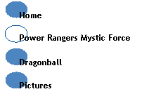 Power Rangers Mystic Force Episode Guide