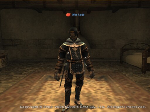 View Full-Size Image