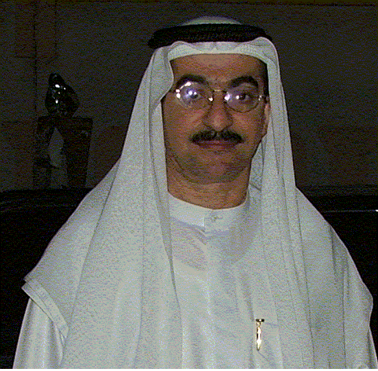 View Full-Size Image