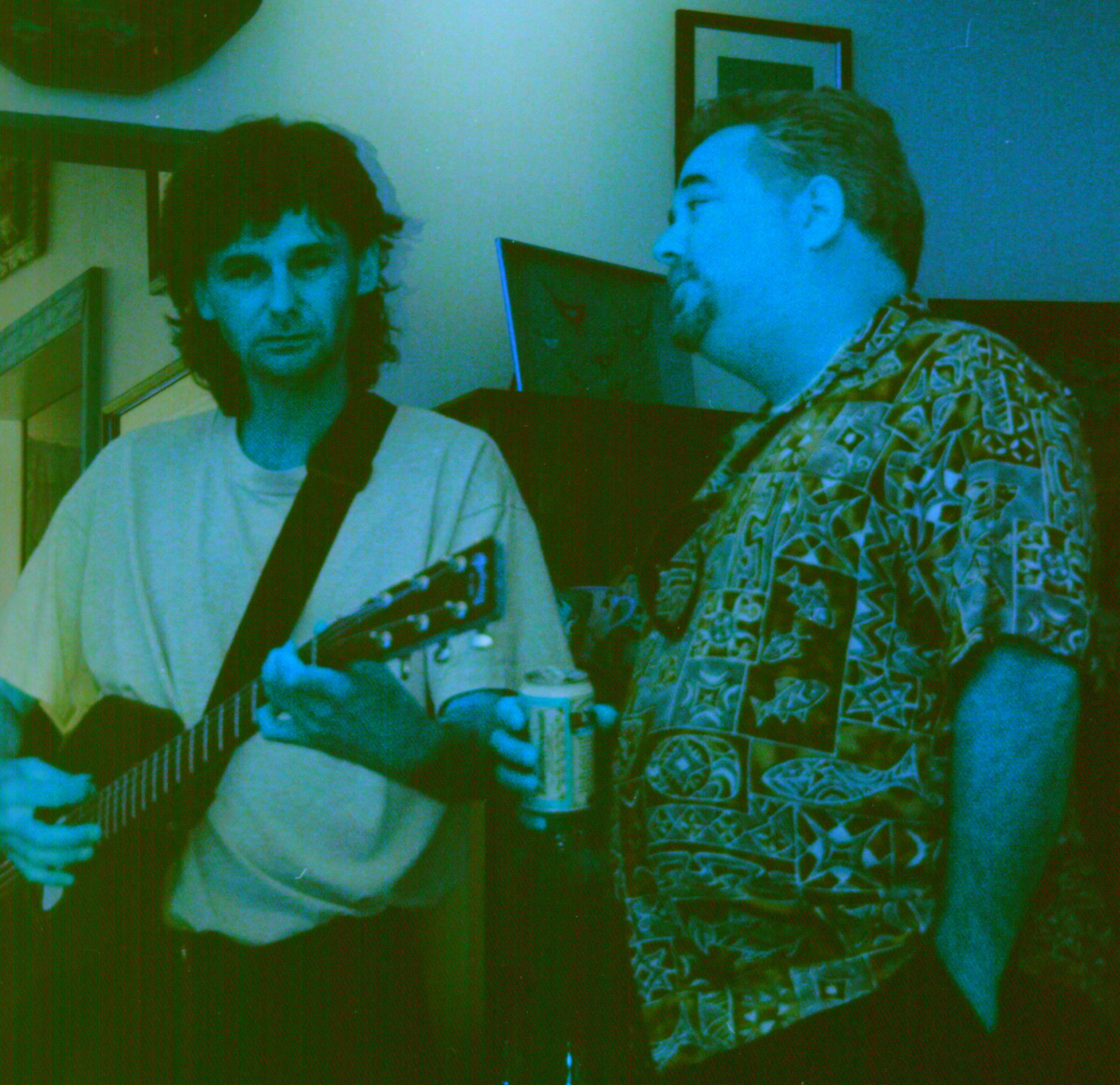 View Full-Size Image