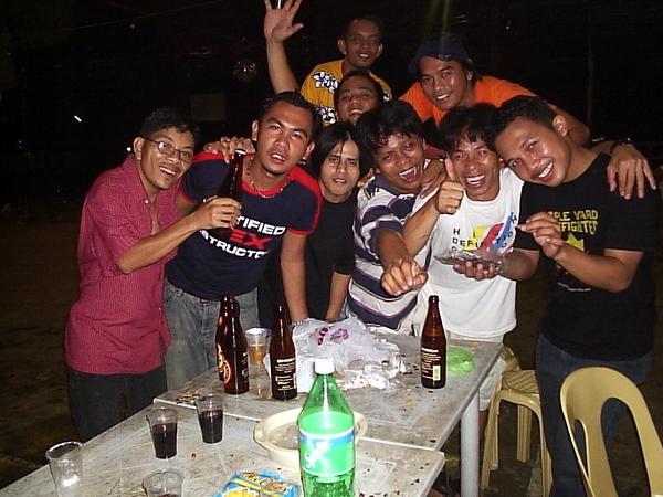 Print Photos | View Full-Size Image