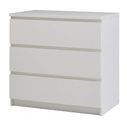 IKEA Malm