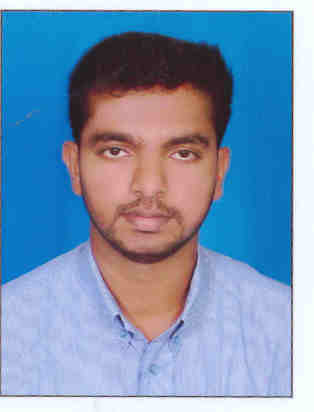 Print Photos | View Full-Size Image