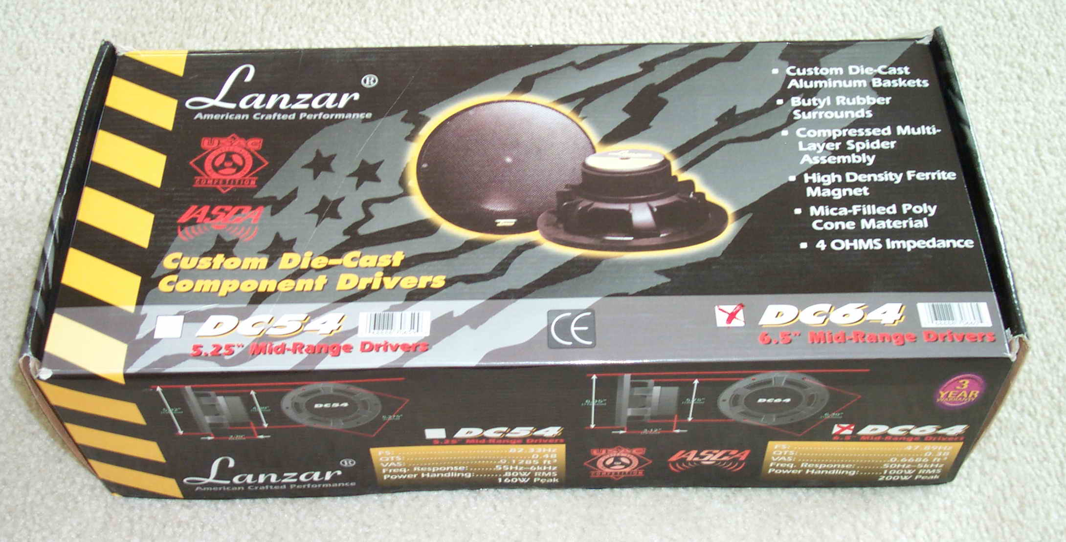 Print Photos | View Full-Size Image