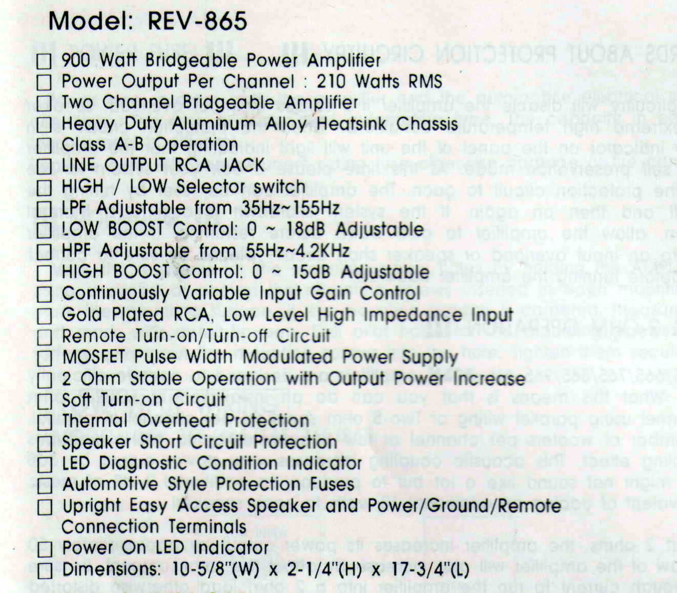 Print Photos | View Full-Size Image