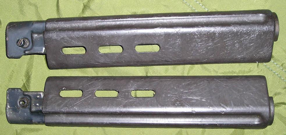 View Full-Size Image