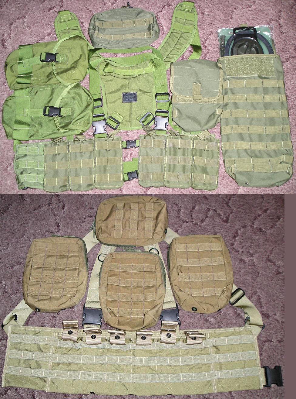 View Full-Size Image