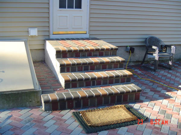paver_stoop