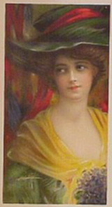 James Ross Bryson Famous Litho Artist