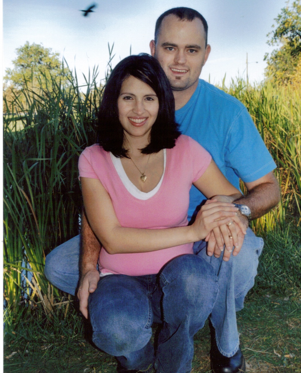 View Full-Size Image