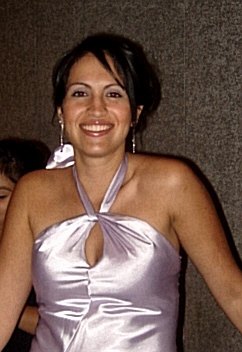 View Full-Size Image