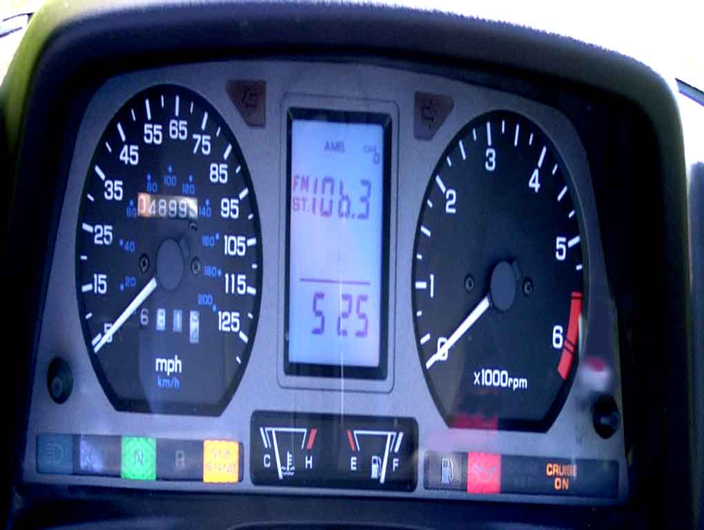 Print Photos | View Full-Size Image