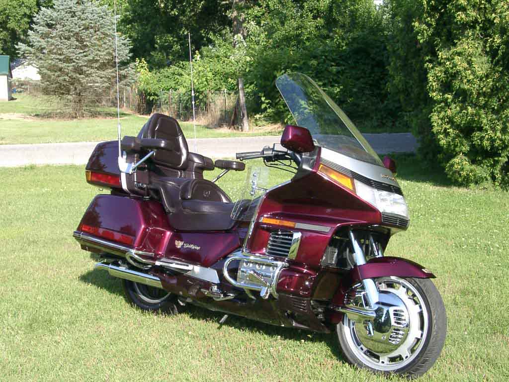 Print Photos | View Full-Size Image