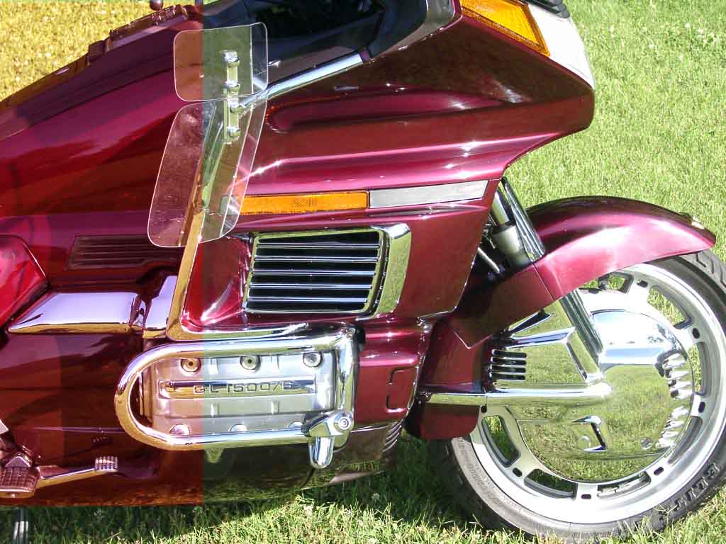 Print Photos | View Full-Size Image