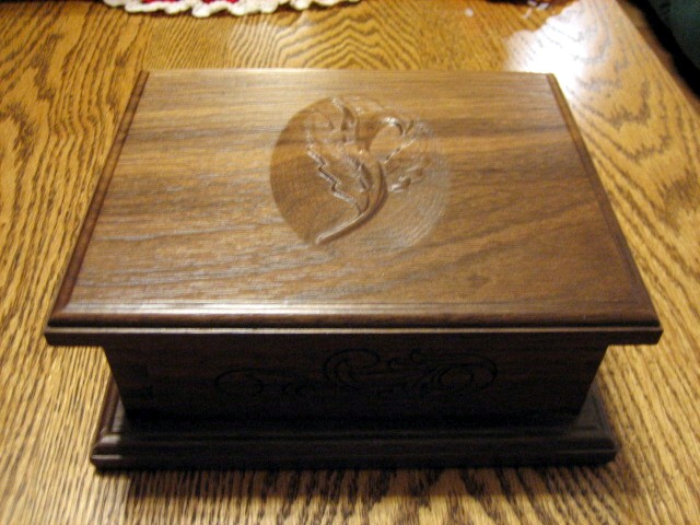 CLICK ON A PICTURE TO ENLARGE