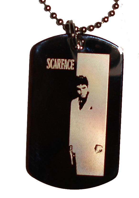 Untitled Page [www.angelfire.com]