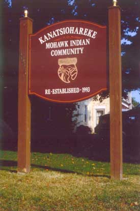 Home [www.angelfire.com]