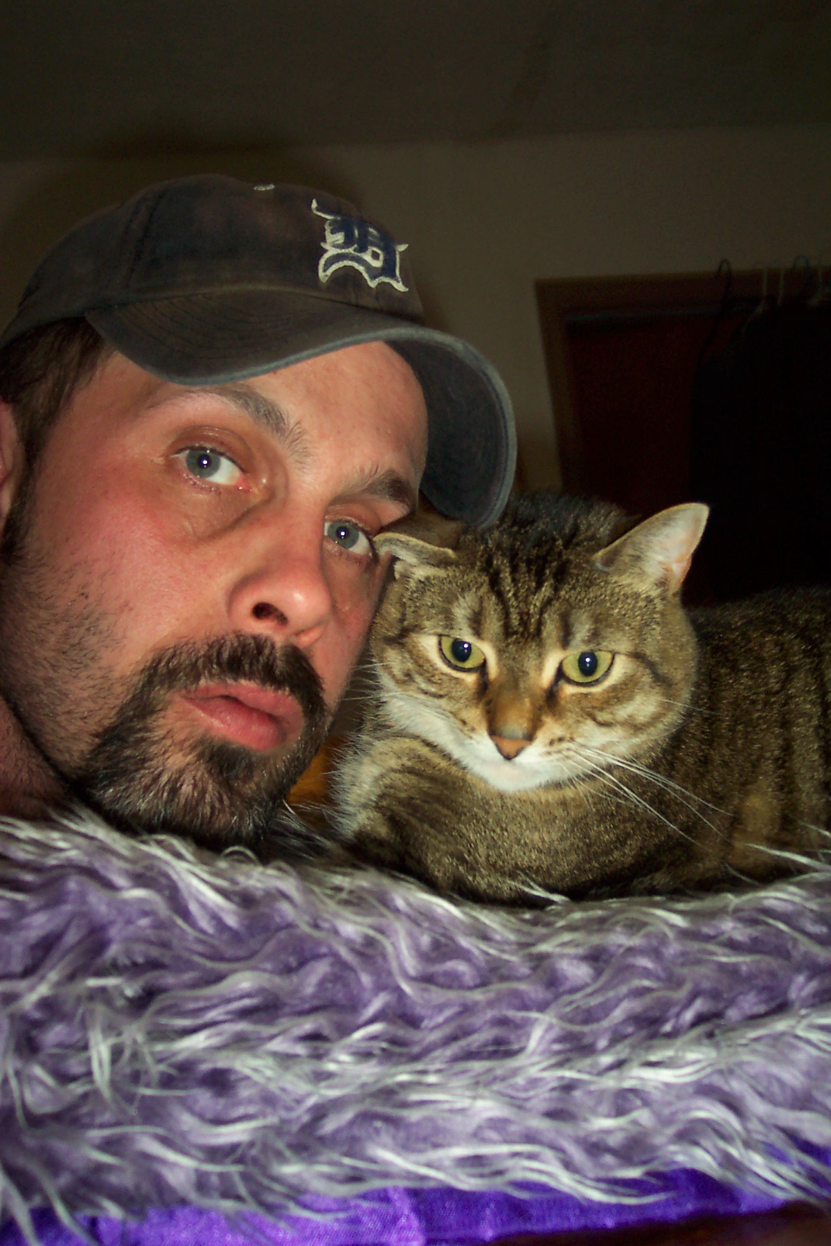 View Full-Size Image